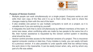 version control system (2).pptx