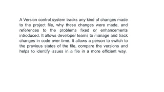 version control system (2).pptx