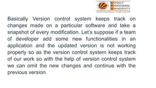 version control system (2).pptx
