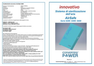 Versione generale_R1.1_ AirSafe_definitiva .pdf