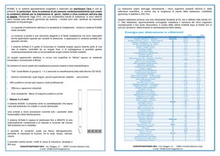 Versione generale_R1.1_ AirSafe_definitiva .pdf