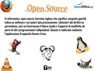 Relazione Sistemi | PPT