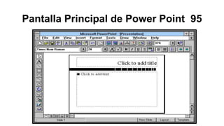 Versiones de Office.pptx