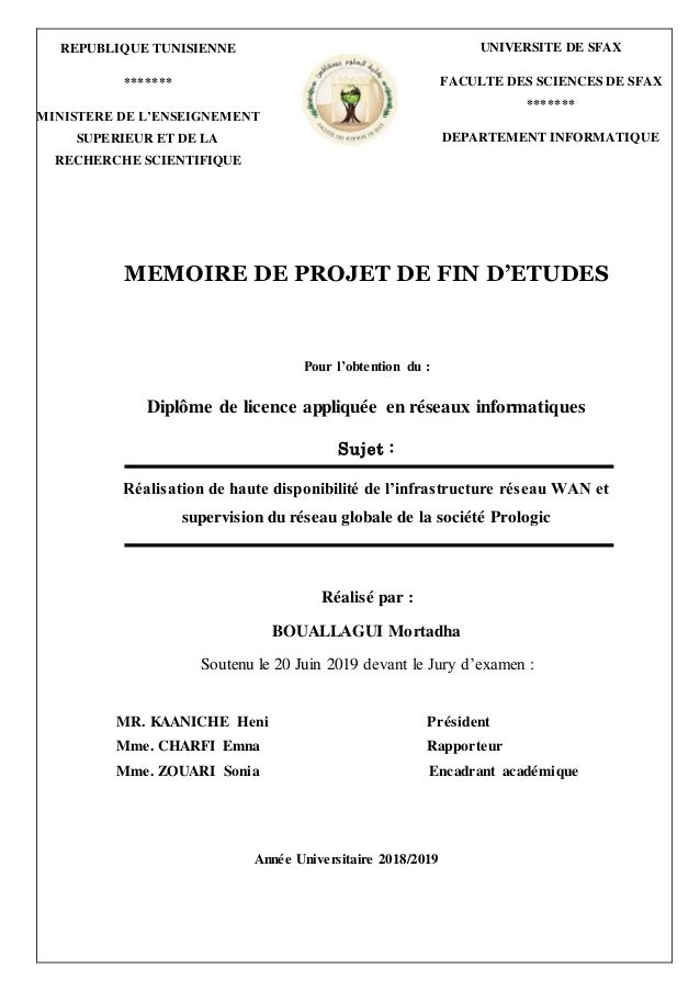 etude de cas gestion de projet informatique