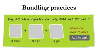 Versioning and Bundling.pptx