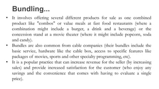 Versioning and Bundling.pptx