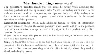 Versioning and Bundling.pptx