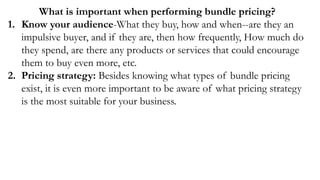 Versioning and Bundling.pptx
