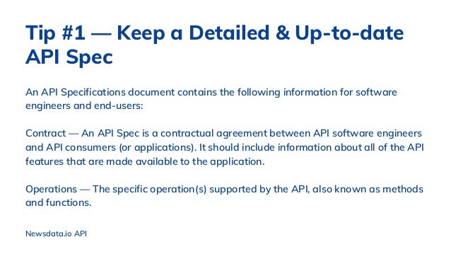 Versioning Best Practices for API Architecture.pdf