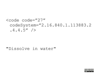 Versioning theory | PPT | Programming Languages | Computing