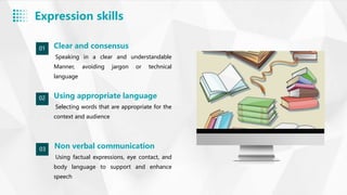 version+of+effective+communication.pptx