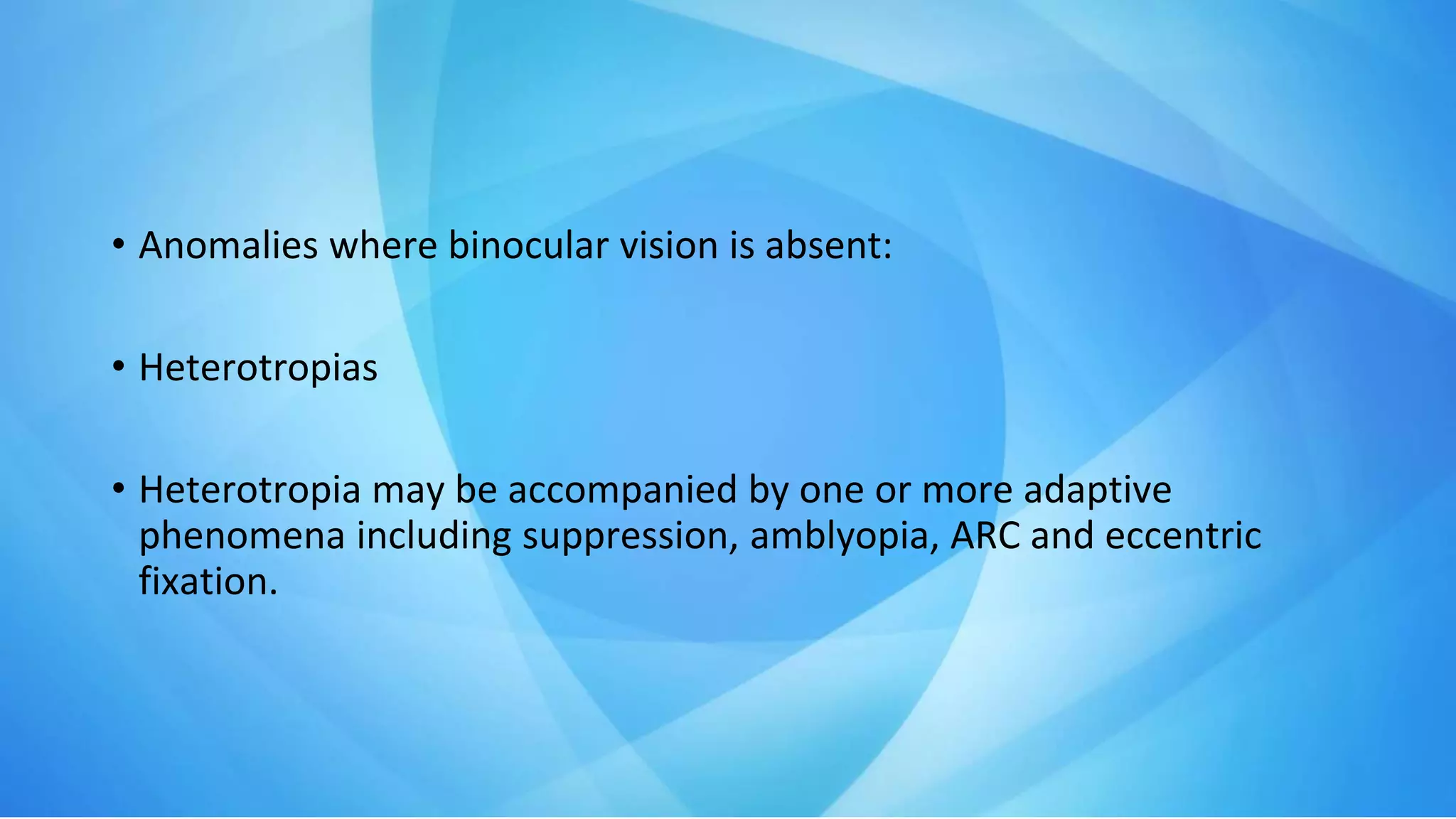 Versions and vergence | PPTX