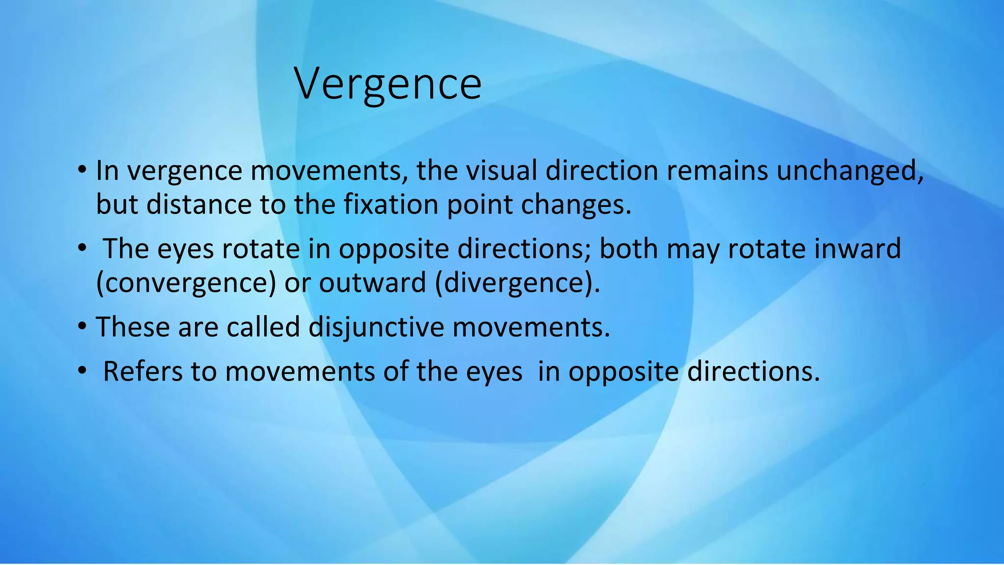Versions and vergence | PPTX