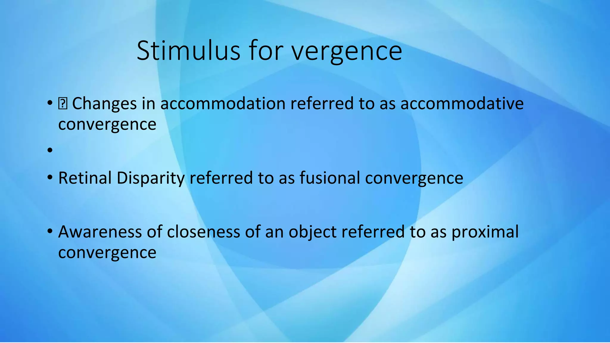 Versions and vergence | PPTX