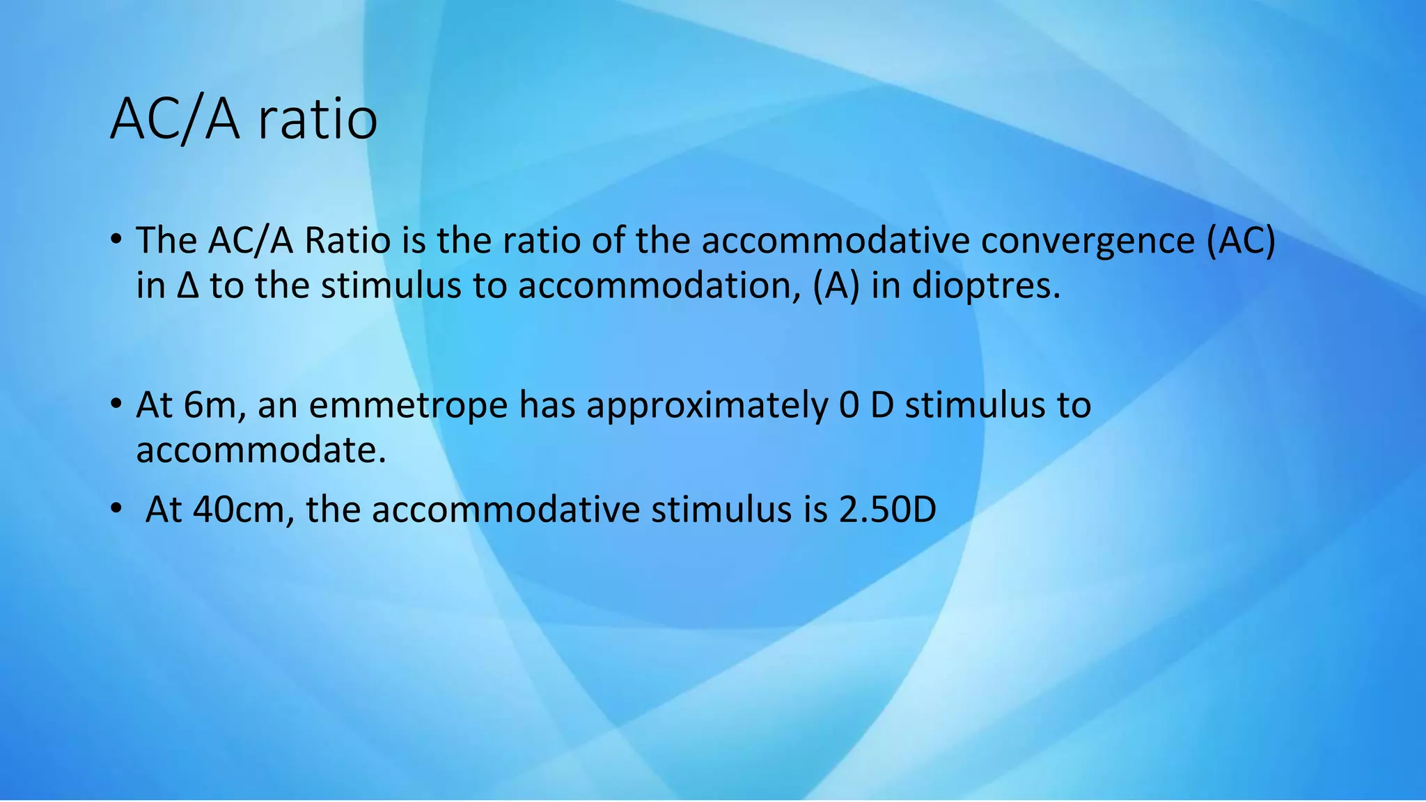 Versions and vergence | PPTX