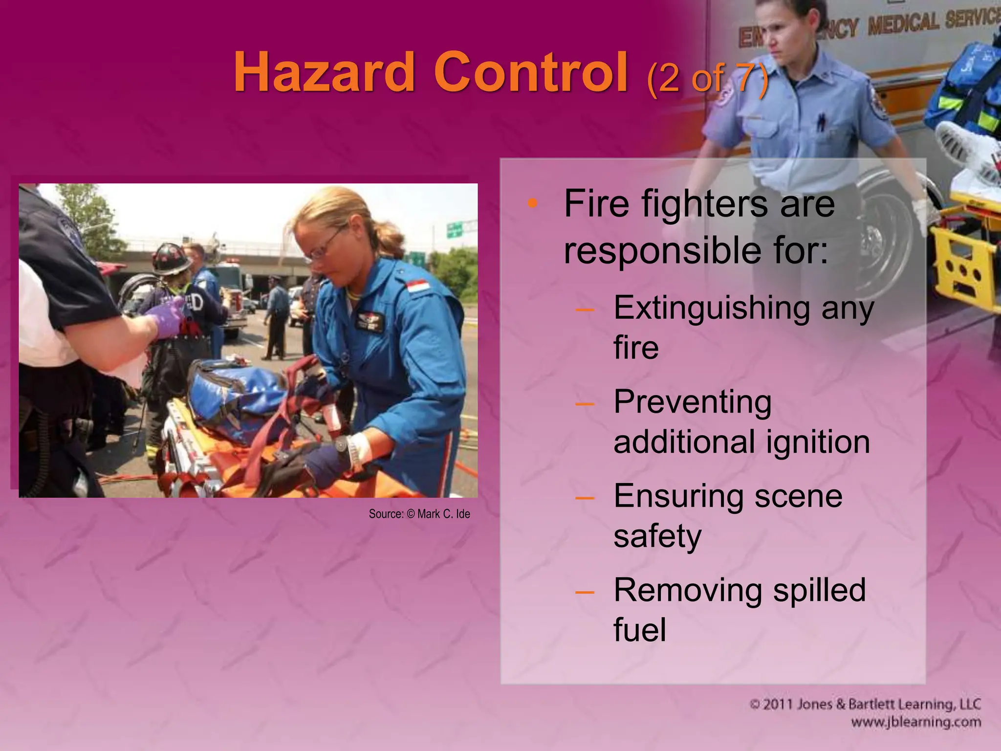 Crash Vehicle Extrication and Rescue Training.ppt