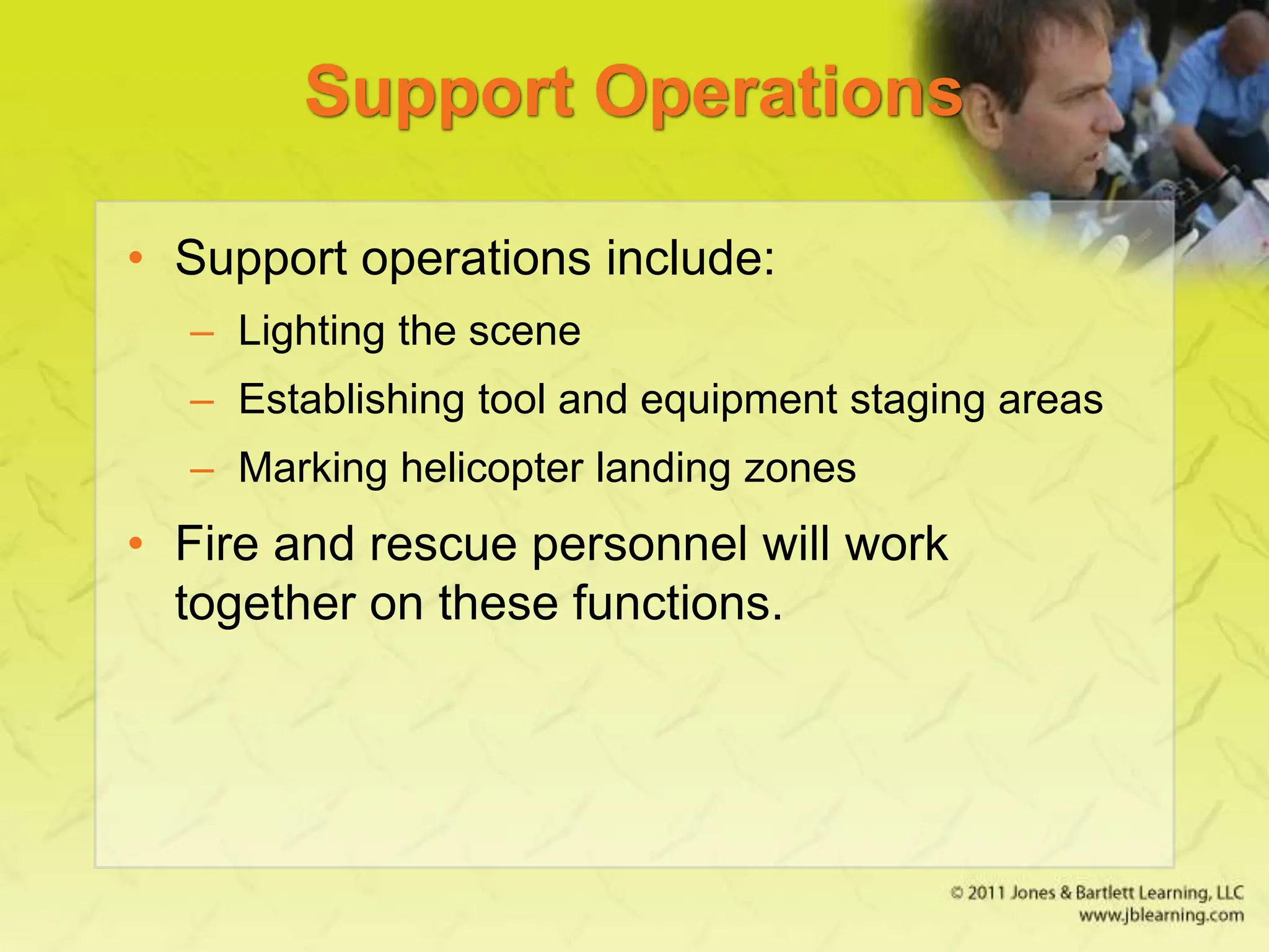 Crash Vehicle Extrication and Rescue Training.ppt
