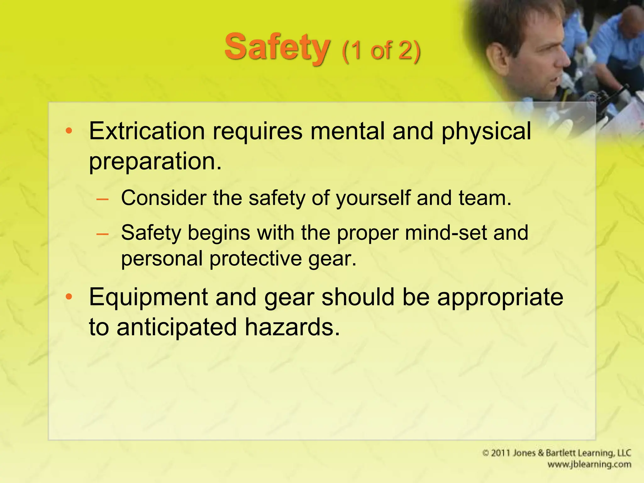 Crash Vehicle Extrication and Rescue Training.ppt