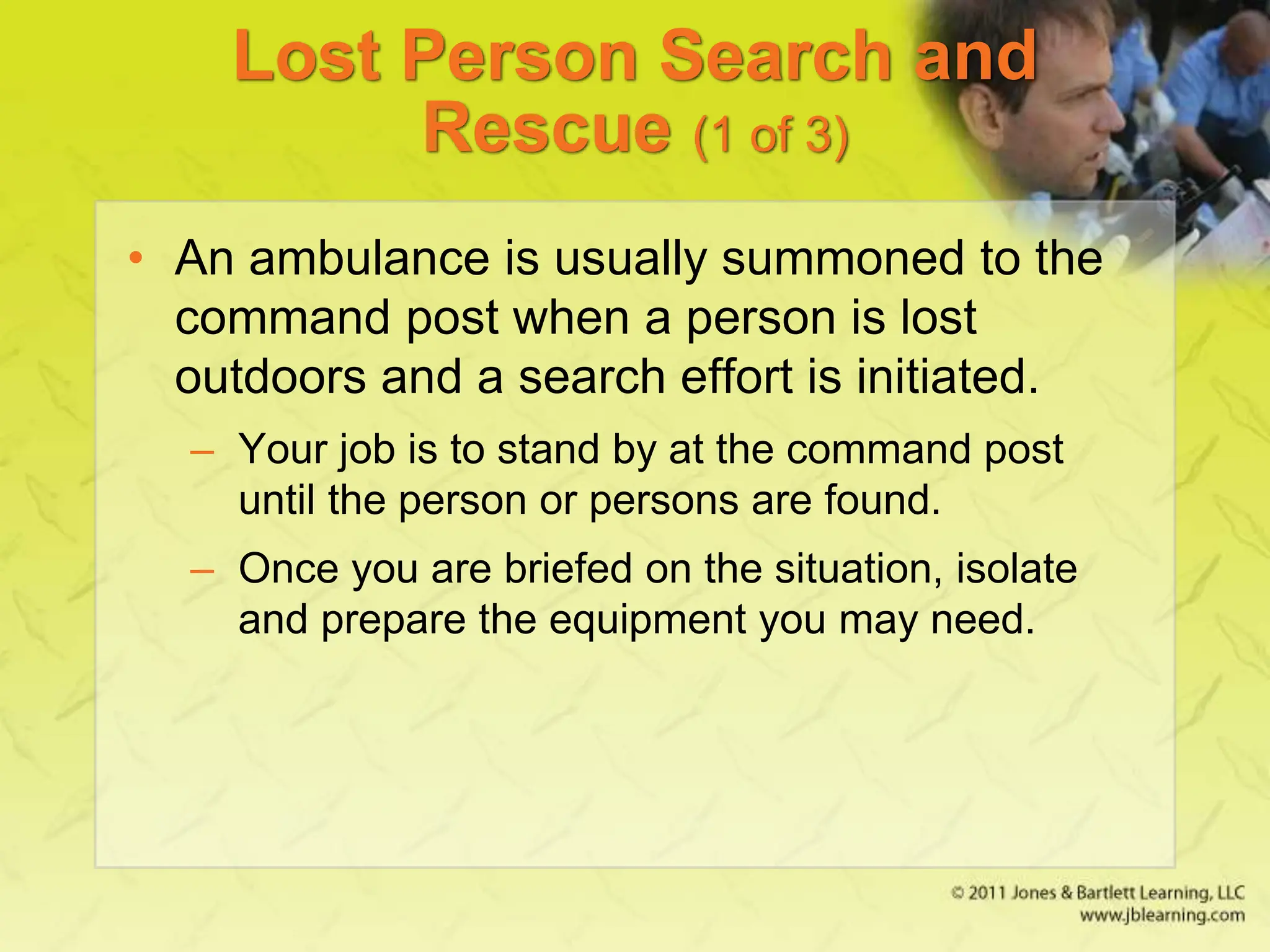 Crash Vehicle Extrication and Rescue Training.ppt
