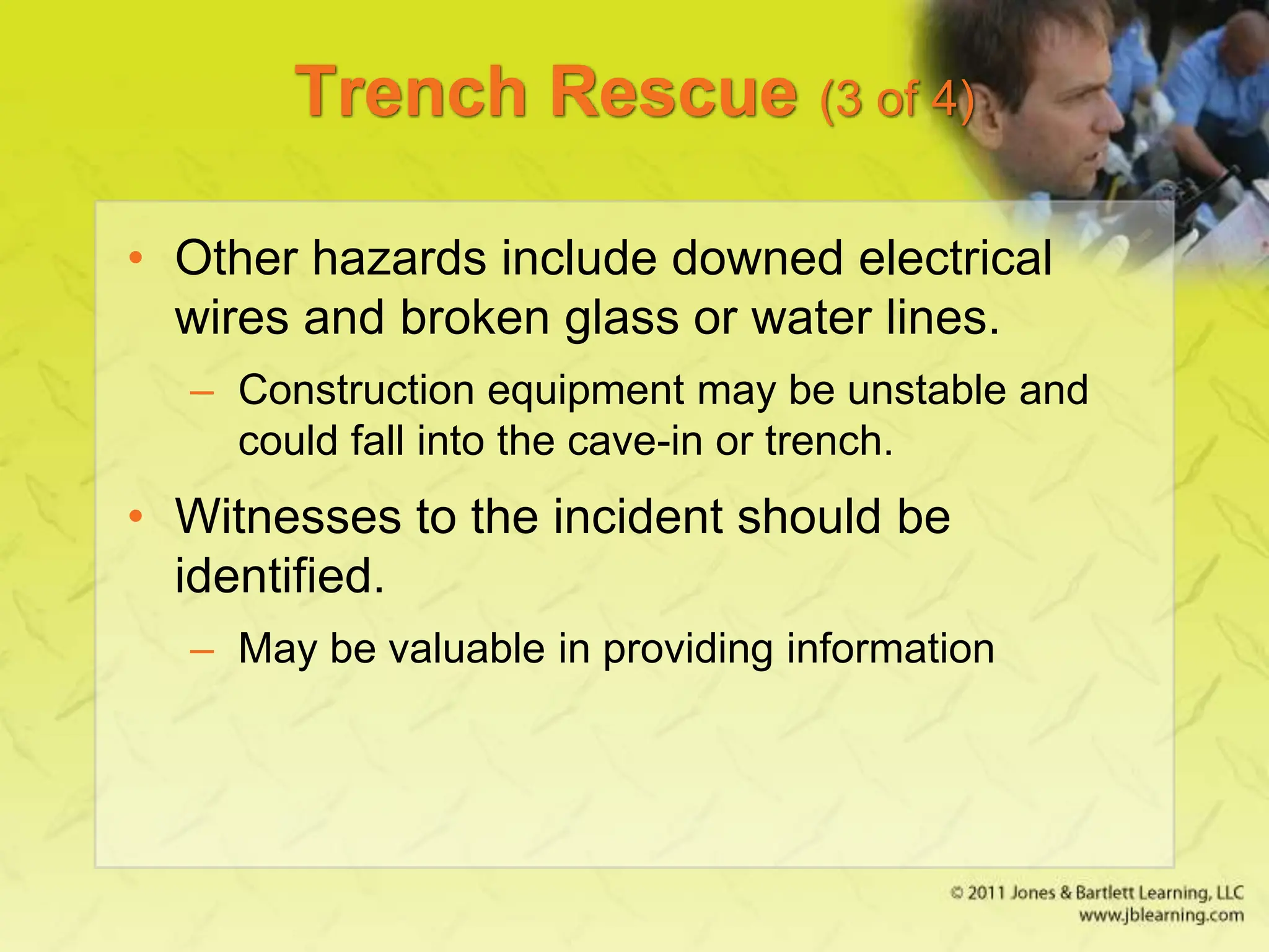 Crash Vehicle Extrication and Rescue Training.ppt