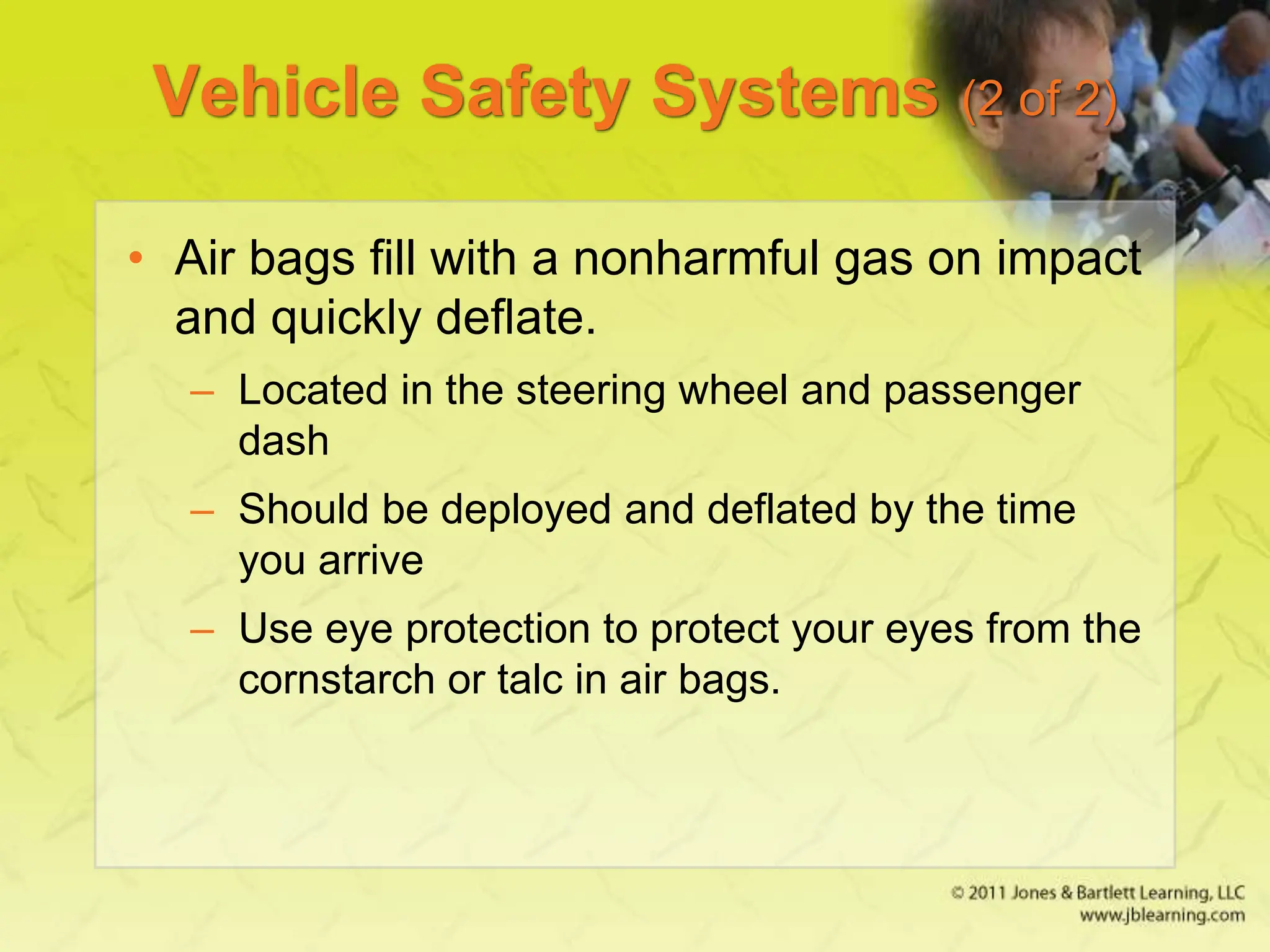 Crash Vehicle Extrication and Rescue Training.ppt