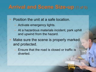 Crash Vehicle Extrication and Rescue Training.ppt