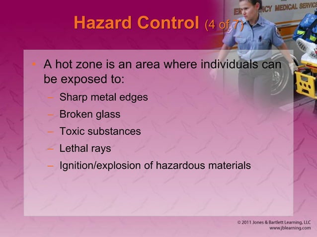 Crash Vehicle Extrication and Rescue Training.ppt