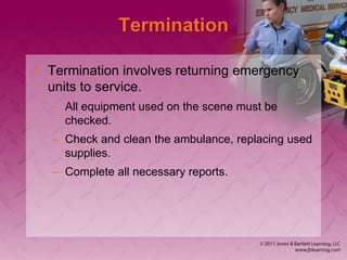 Crash Vehicle Extrication and Rescue Training.ppt
