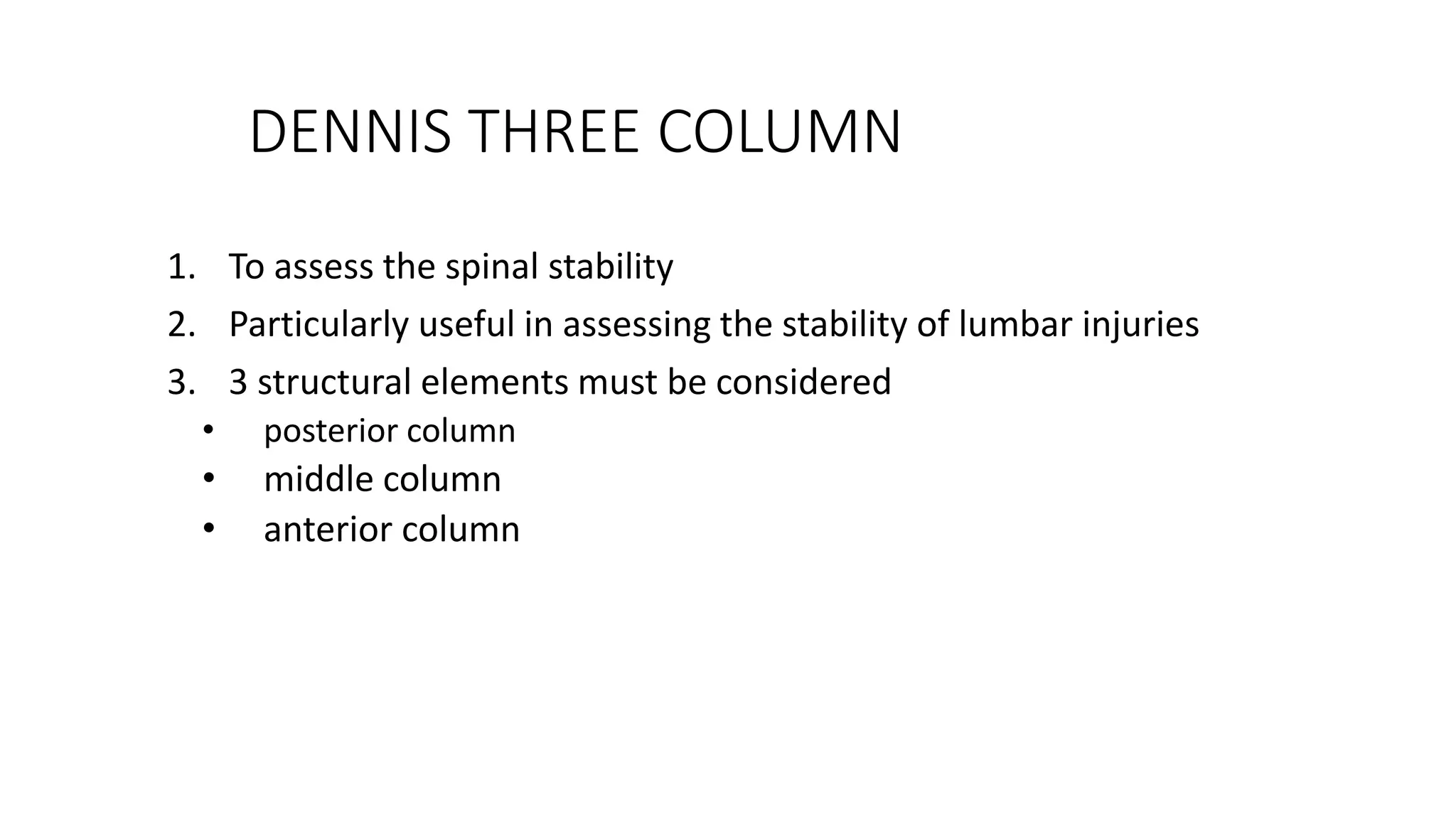 Vertebral Fracture and Spinal Cord Injury.pptx