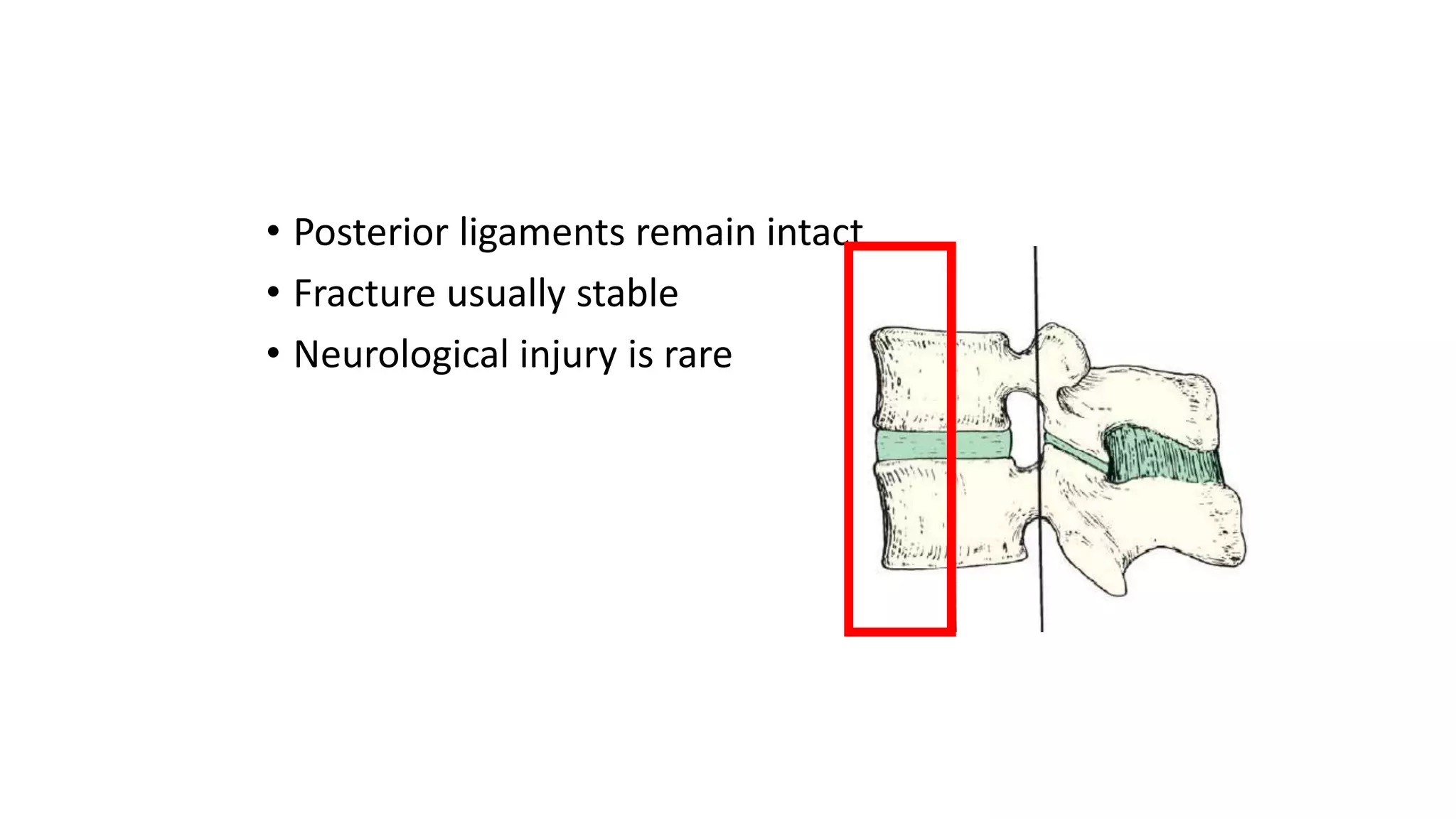 Vertebral Fracture and Spinal Cord Injury.pptx