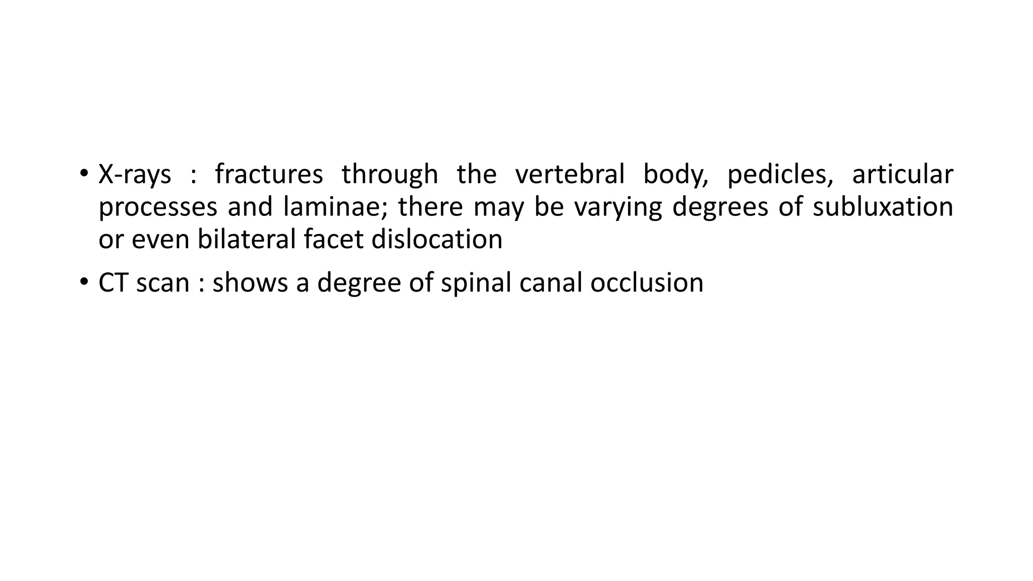 Vertebral Fracture and Spinal Cord Injury.pptx