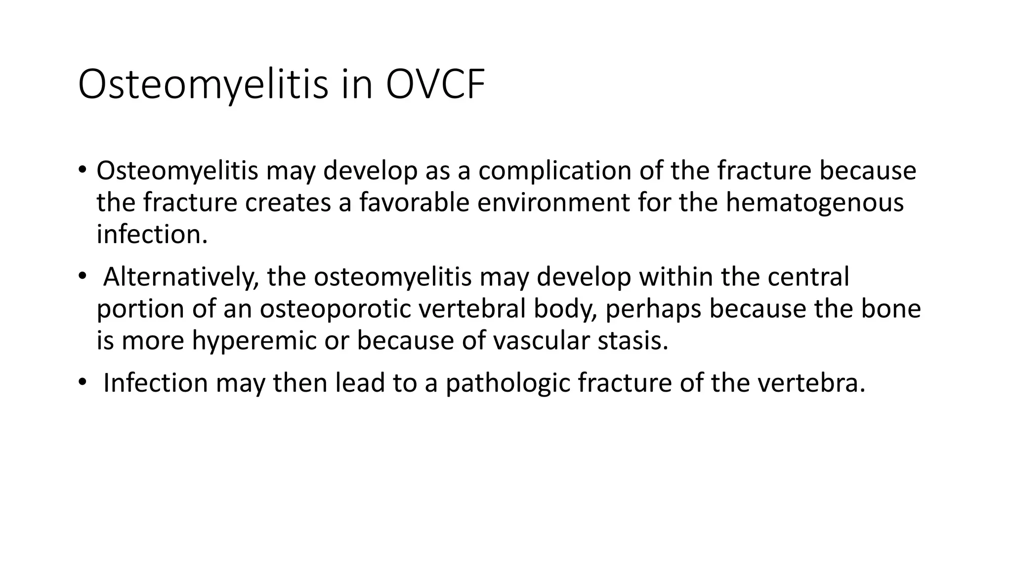 VERTEBRAL OSTEOMYELITIS.pptx