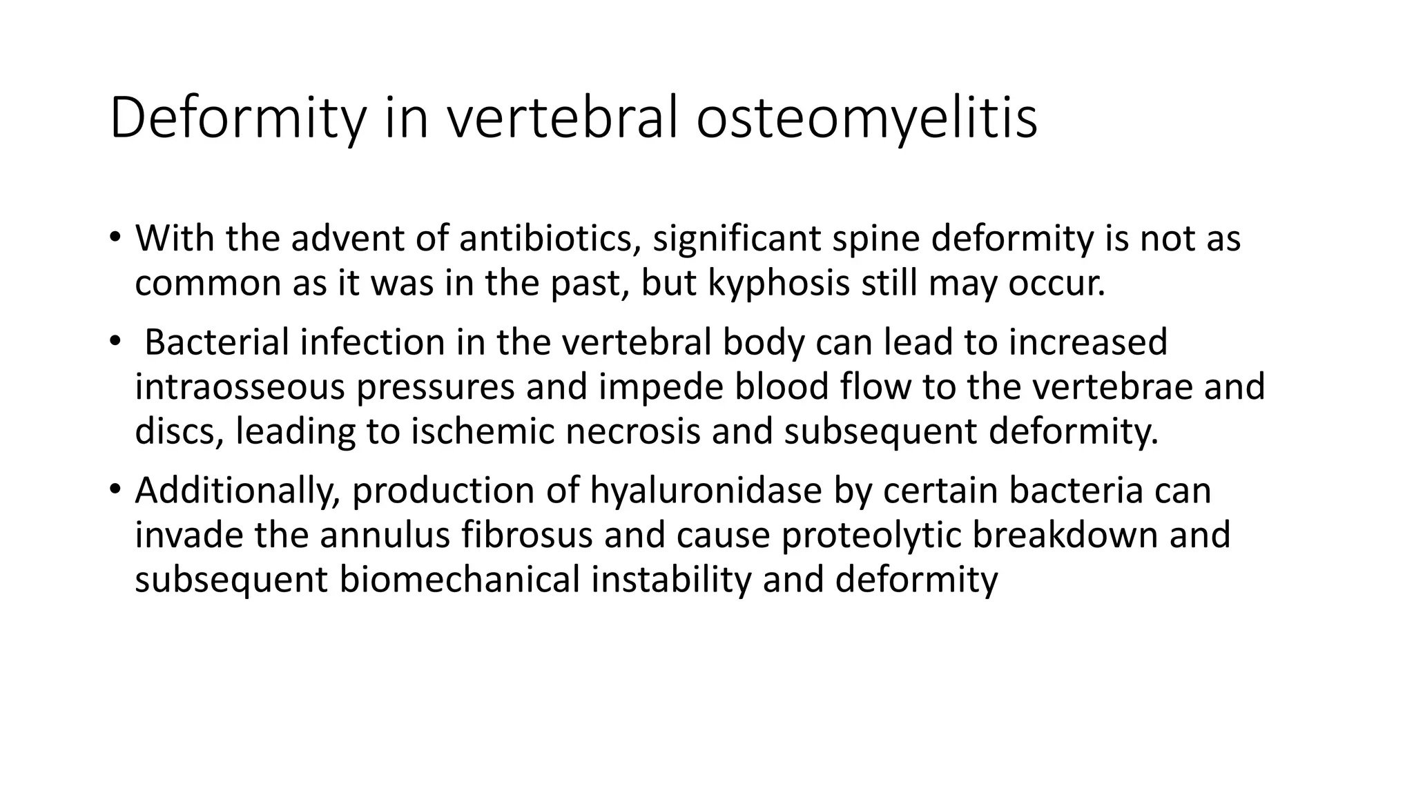 VERTEBRAL OSTEOMYELITIS.pptx