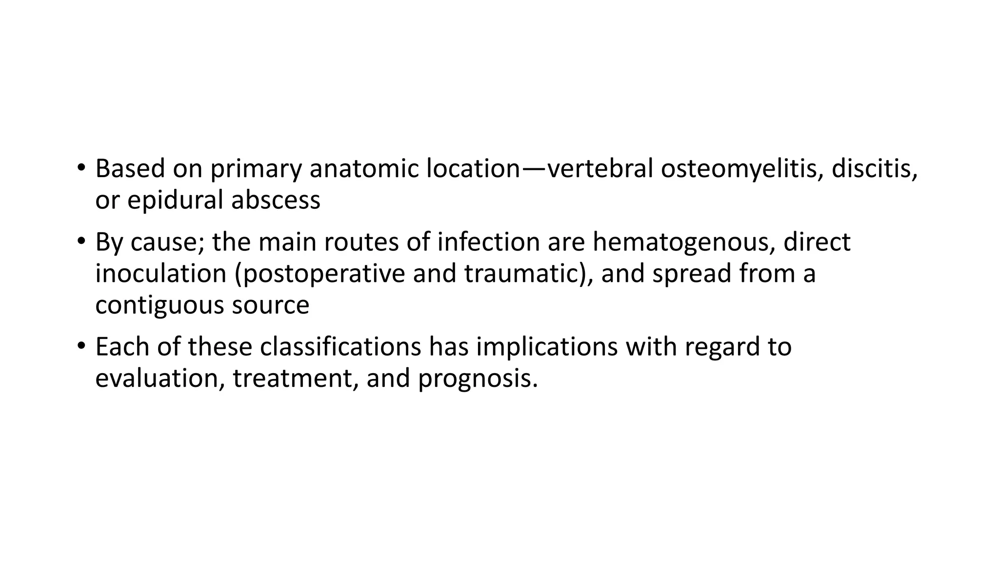 VERTEBRAL OSTEOMYELITIS.pptx