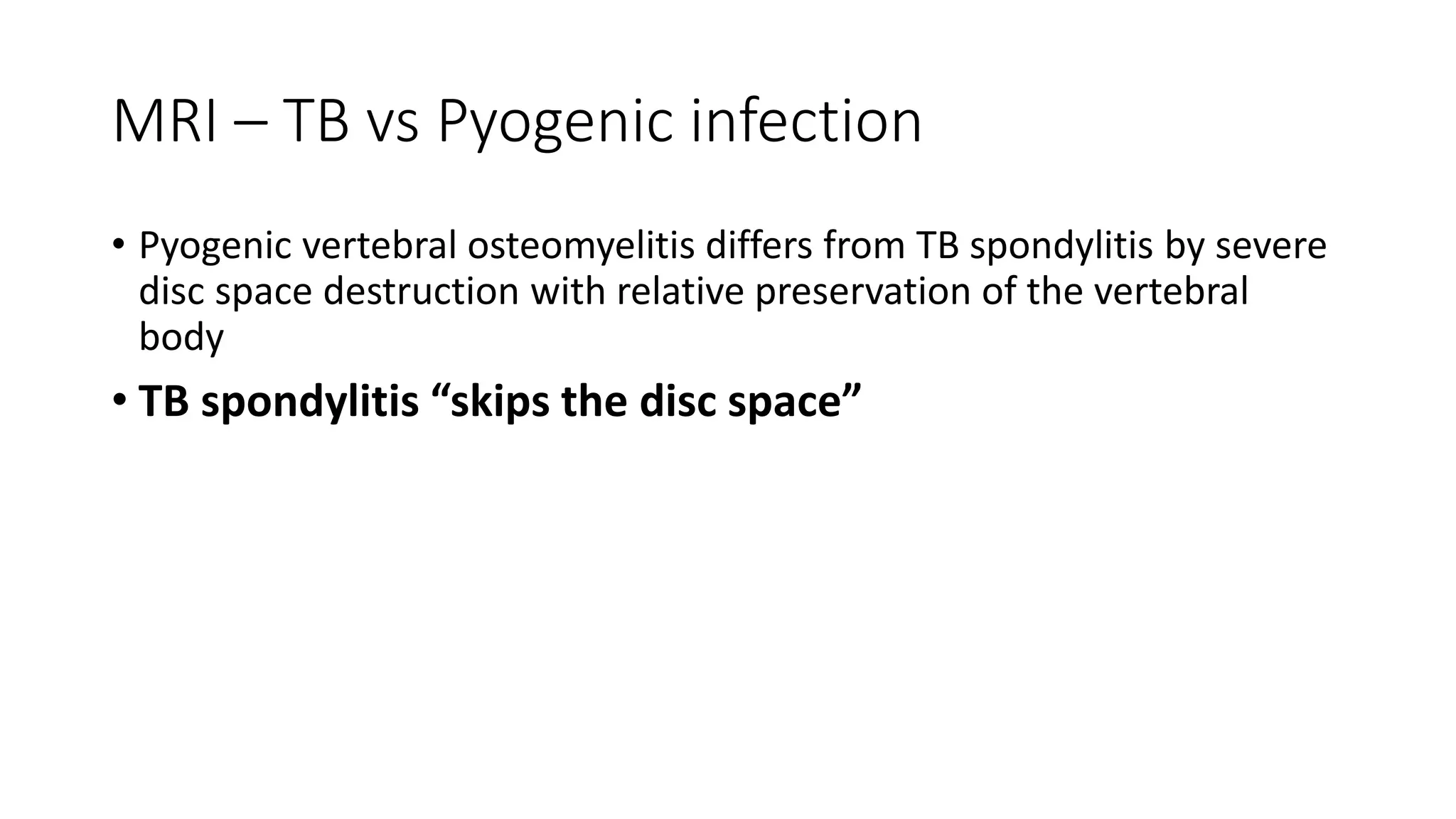 VERTEBRAL OSTEOMYELITIS.pptx