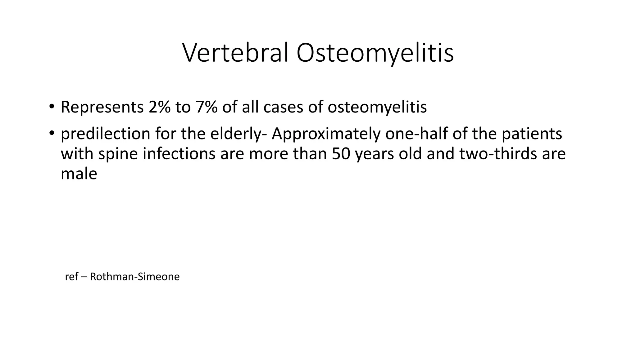 VERTEBRAL OSTEOMYELITIS.pptx
