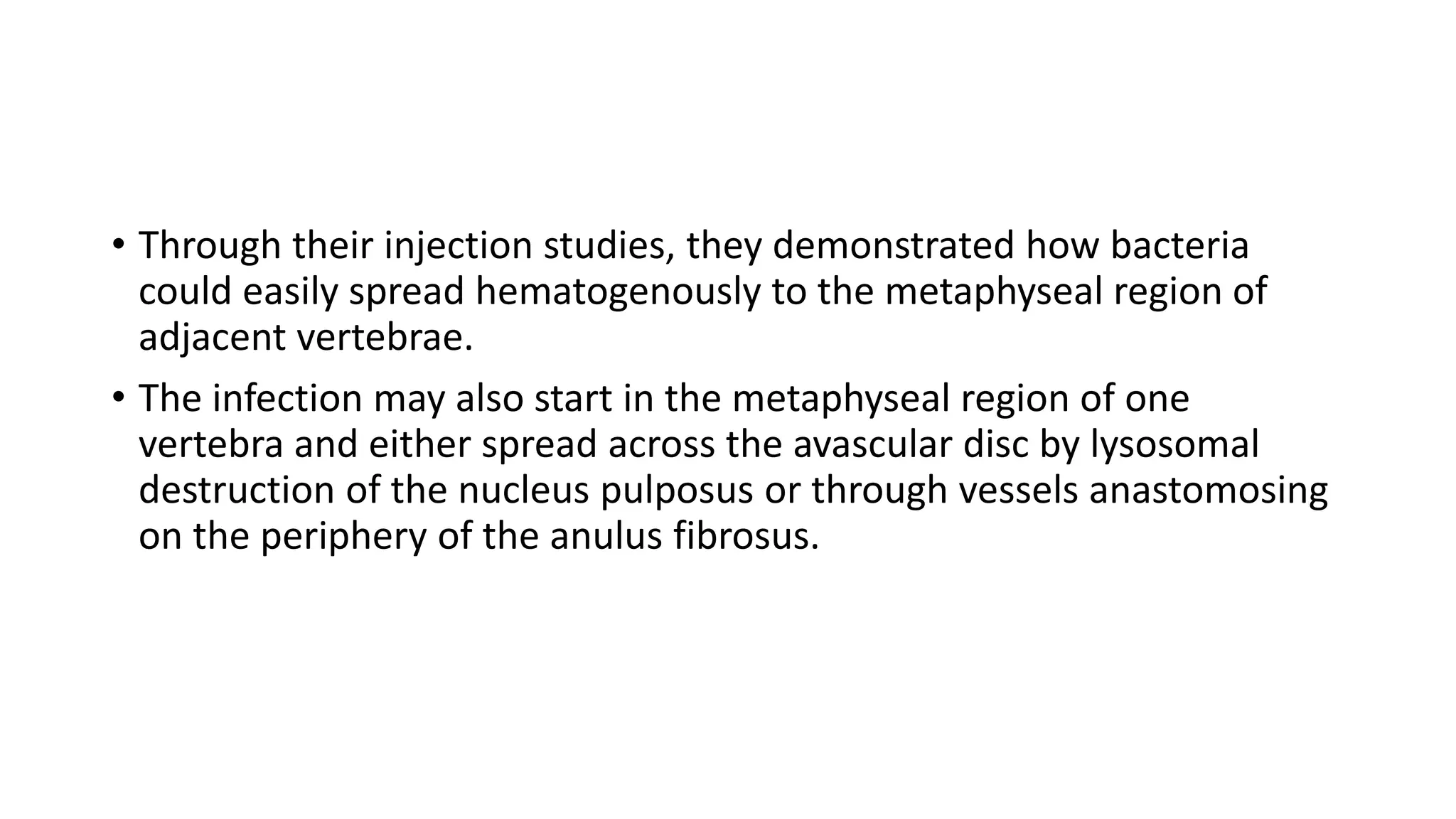 VERTEBRAL OSTEOMYELITIS.pptx
