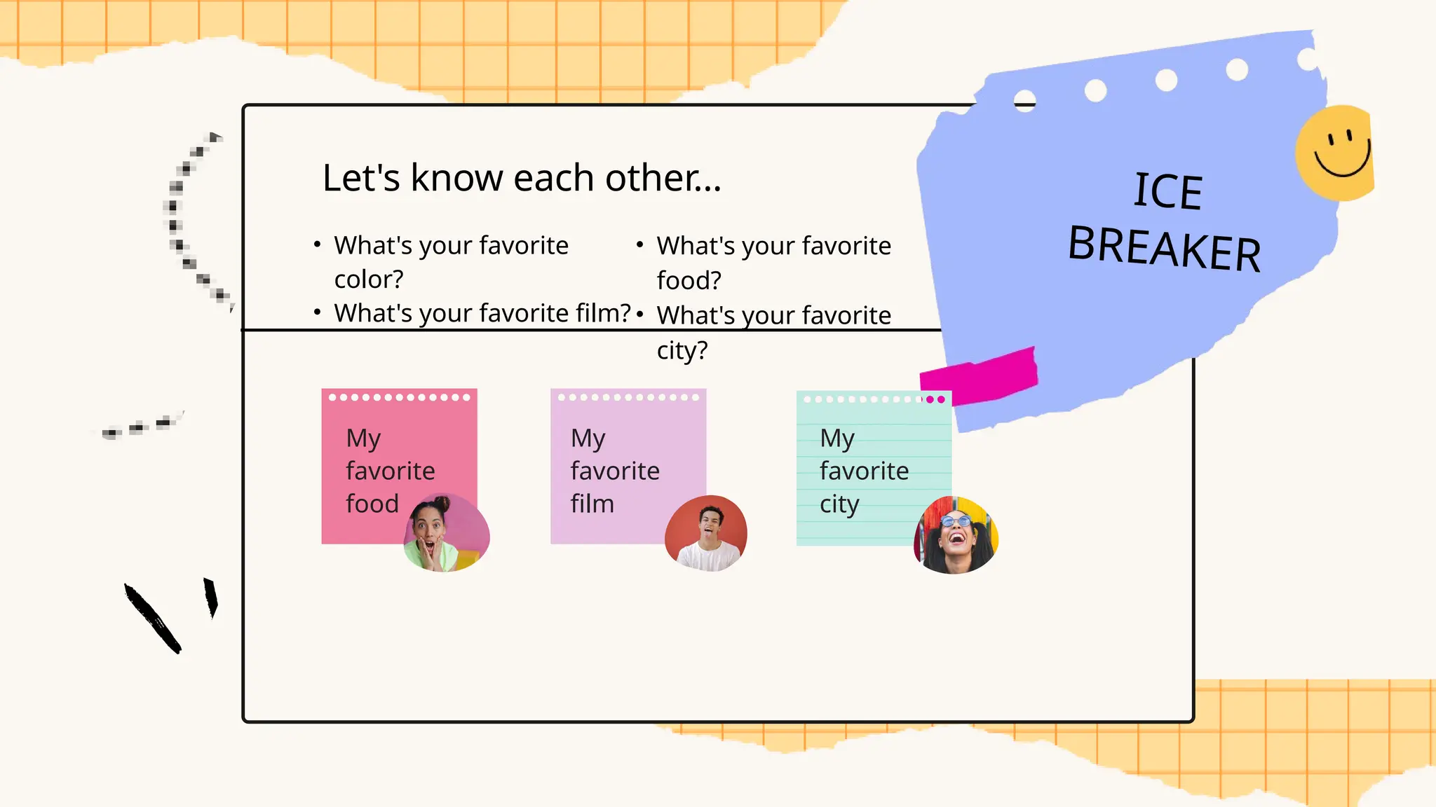 presentation animal Vertebrata_1111.pptx