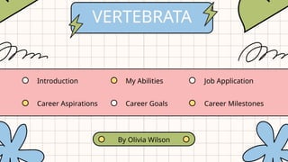 presentation animal Vertebrata_1111.pptx