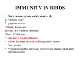 Immune System of Vertebrates by Prashant Dwivedi.ppt