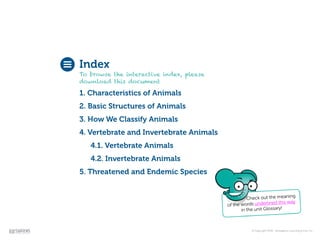 vertebrates and invertebrates information.pdf