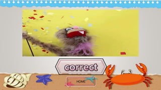 Vertebrates and Invertebrates with Interactive.pptx