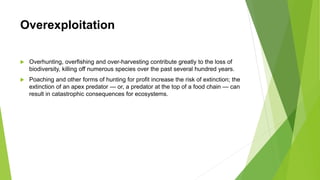 Vertebrate systematics | PPTX