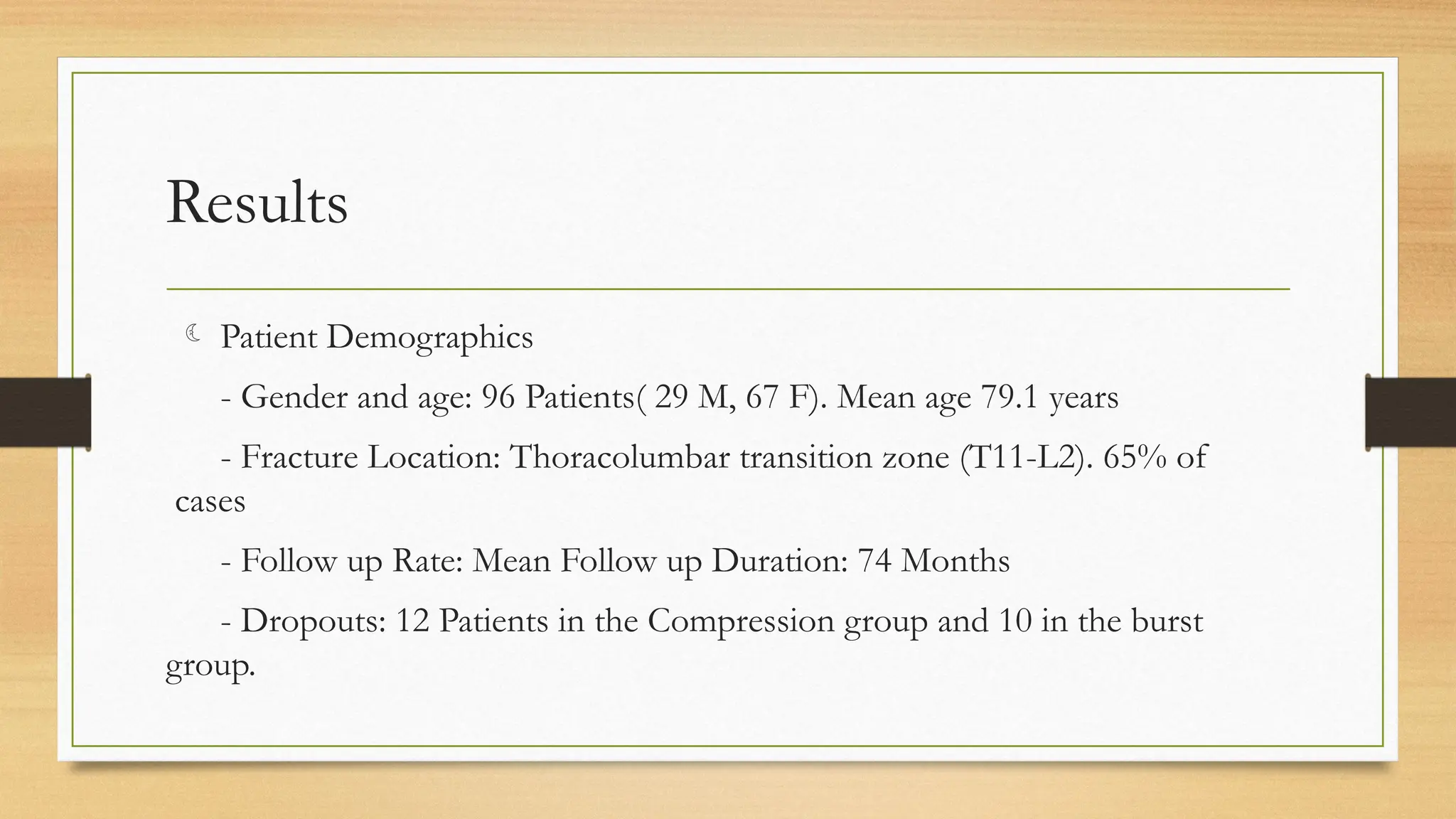 Vertebroplasty1 best presentation ortho.pptx