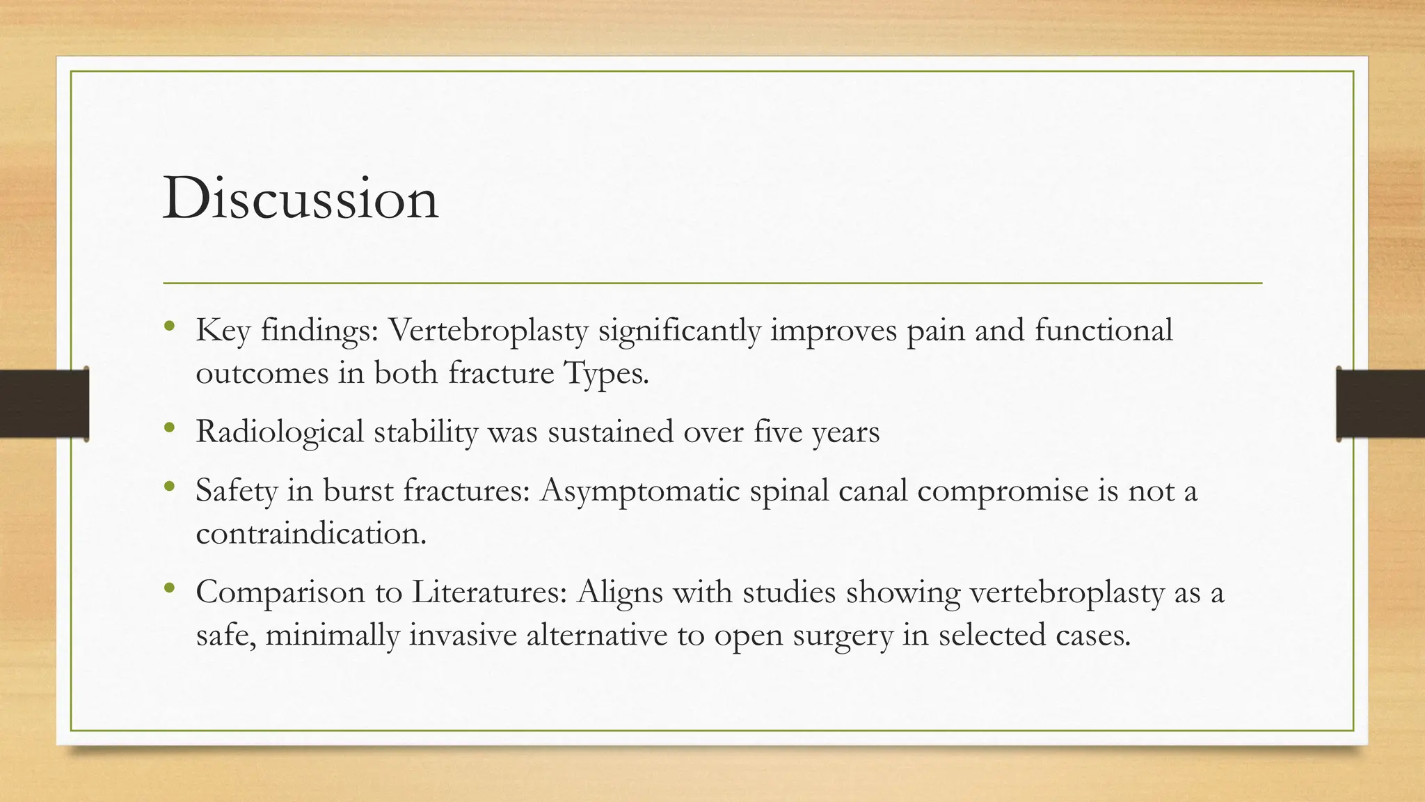Vertebroplasty1 best presentation ortho.pptx