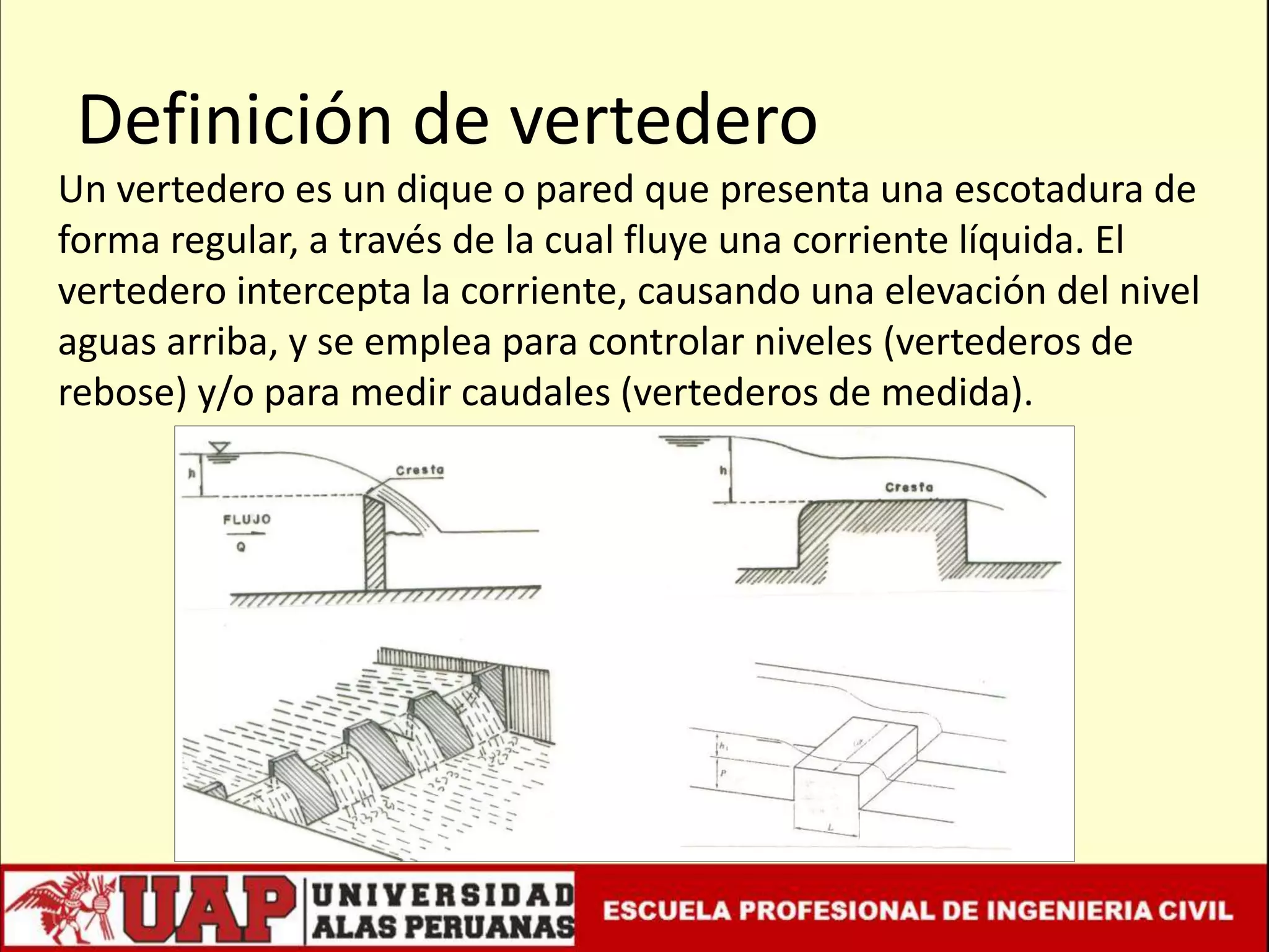 Vertederos | PPTX | Geography | Science