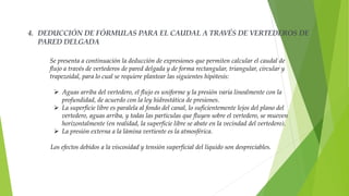 PRESENTACIÓN-MUY-ÚTIL-SOBRE-VERTEDEROS.pptx