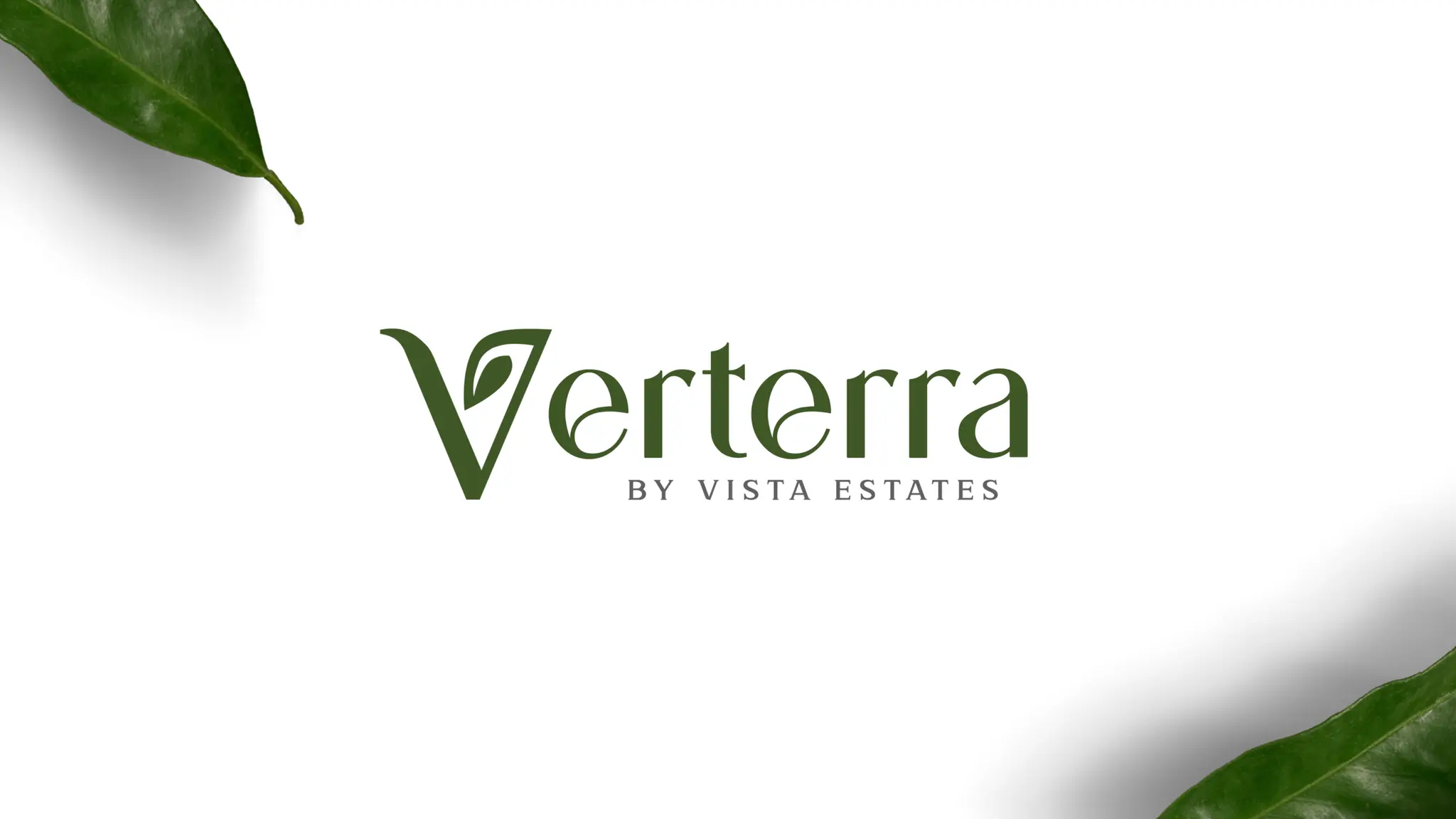 VERTERRA | PPT