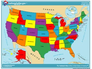 Vertex Edge Graphs | PPT