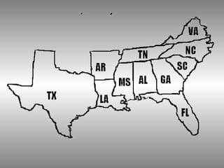 Vertex Edge Graphs | PPT